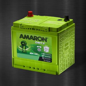 AMARON Indonesia
